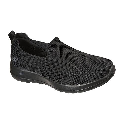 Click here for Skechers Go Walk Joy Sensational Day Womens Slip-O... prices