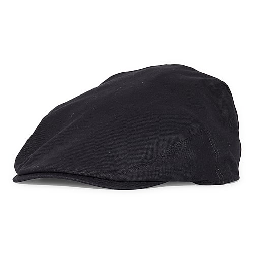 Click here for Biltmore Mens Ivy Cap  Small-medium  Black prices