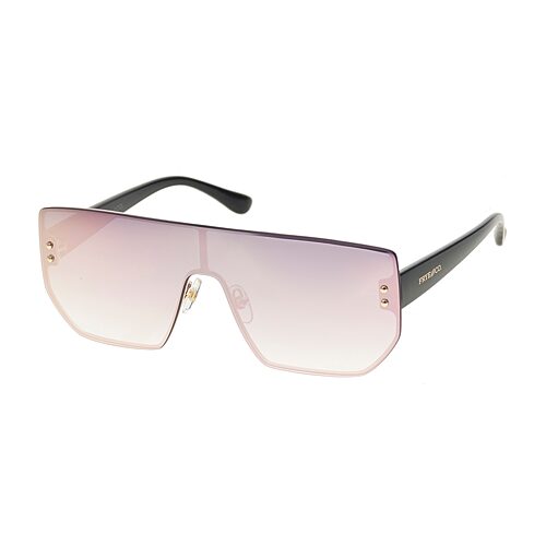 Click here for Frye and Co. Womens Sunglasses  One Size  Black prices