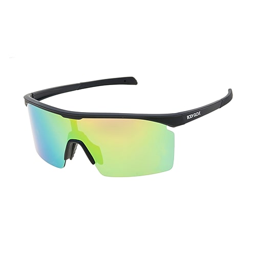 Click here for BODY GLOVE Mens Sunglasses  One Size  Black prices