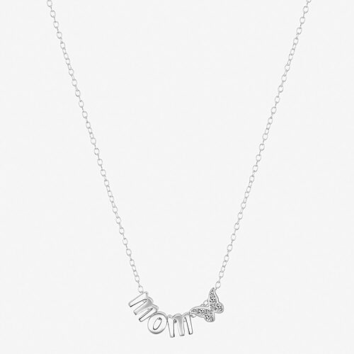 Click here for Footnotes Freeform Womens Cubic Zirconia Sterling... prices