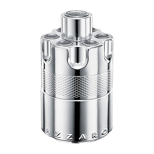 Click here for Azzaro Mens Wanted Eau de Parfum Spray  3.3 oz. prices