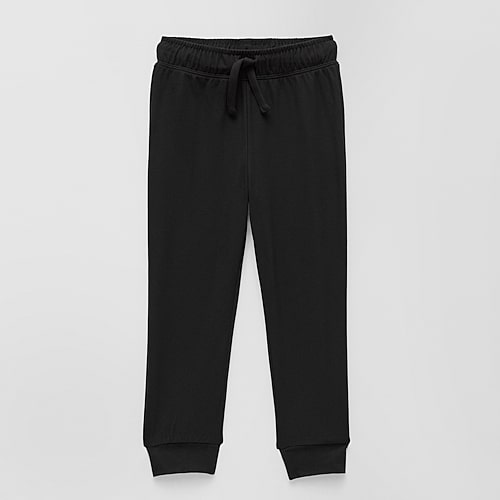 Click here for Okie Dokie Active Toddler & Little Boys Moisture W... prices