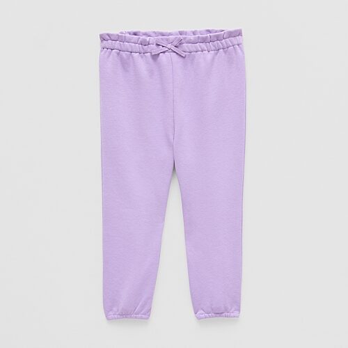 Click here for Okie Dokie Baby Girls Cuffed Regular Fit Pull-On P... prices