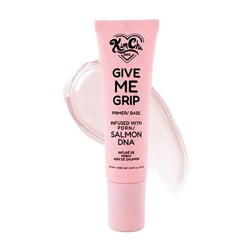 Click here for KimChi Chic Beauty Give Me Grip Makeup Primer  One... prices