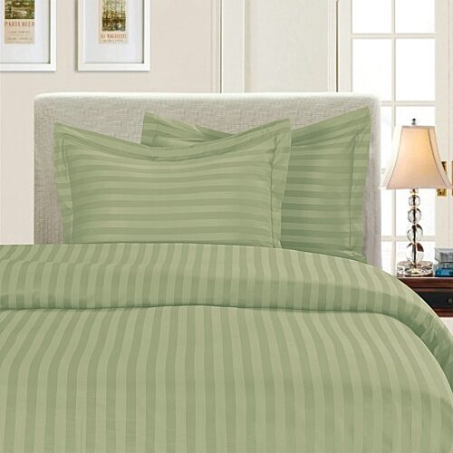 Click here for Elegant Comfort Luxurious Wrinkle Resistant Damask... prices