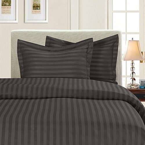 Click here for Elegant Comfort Luxurious Wrinkle Resistant Damask... prices