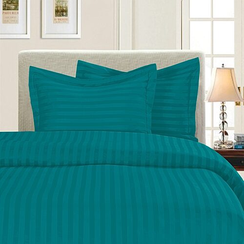 Click here for Elegant Comfort Luxurious Wrinkle Resistant Damask... prices