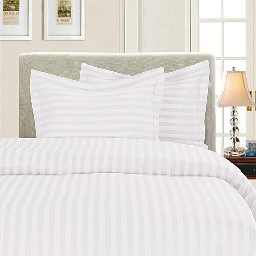 Click here for Elegant Comfort Luxurious Wrinkle Resistant Damask... prices
