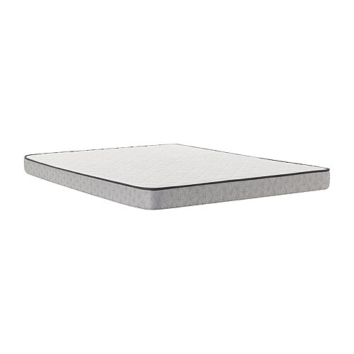 Click here for Sealy Masterbrand Essentials Handfield 5.5 Medium... prices