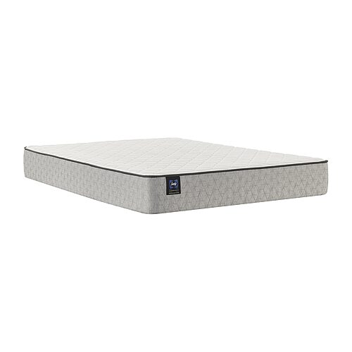 Click here for Sealy Masterbrand Essentials MacDonnell 8.5 Firm T... prices