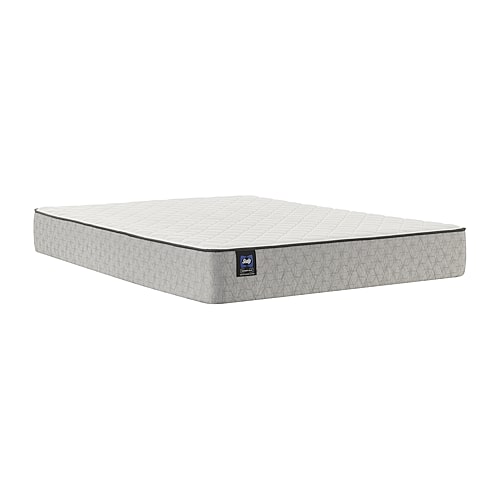 Click here for Sealy Masterbrand Essentials McPherson 10 Firm Tig... prices