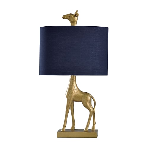 Click here for Stylecraft 14 W Solid Gold Table Lamp  One Size  Y... prices