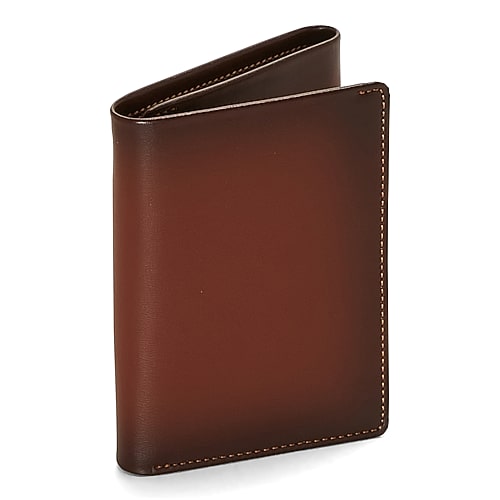 Click here for J. Ferrar Mens Trifold Wallet  One Size  Brown prices