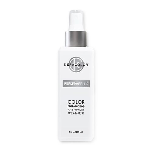 Click here for Keracolor Preserve Plus - 7.0 Oz.  One Size prices