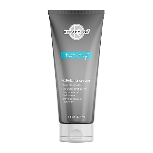 Click here for Keracolor Text It Up Texturizing - 6.0 Oz.  One Si... prices