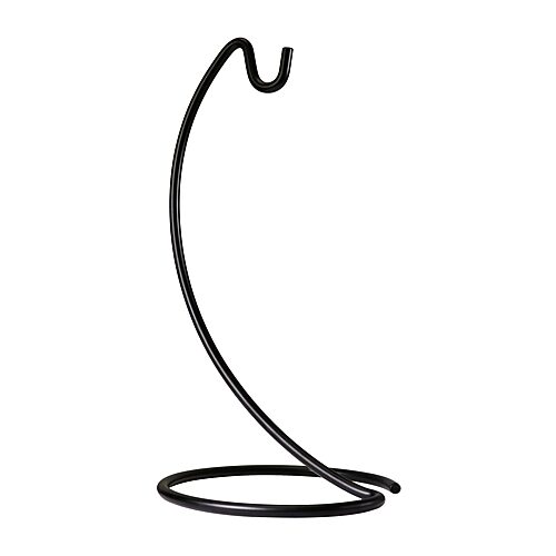 Click here for Blue Donuts Tree Black Simplicity Collection Banan... prices