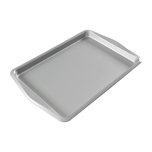 Click here for Martha Stewart 15 Non-Stick Cookie Sheet  One Size... prices