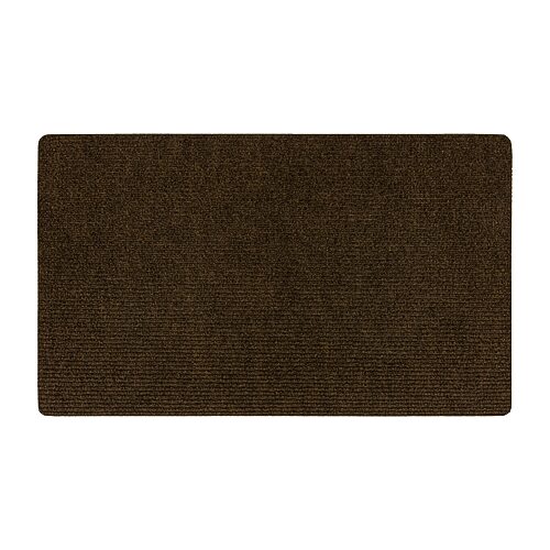 Click here for Mohawk Home Ribbed Utility Indoor Outdoor Rectangu... prices