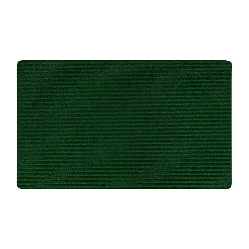 Click here for Mohawk Home Ribbed Utility Indoor Outdoor Rectangu... prices