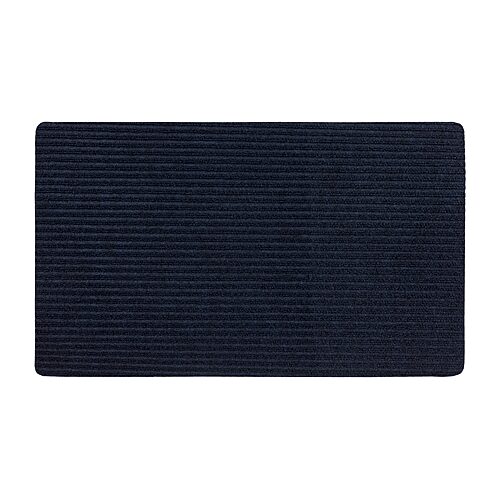 Click here for Mohawk Home Ribbed Utility Indoor Outdoor Rectangu... prices