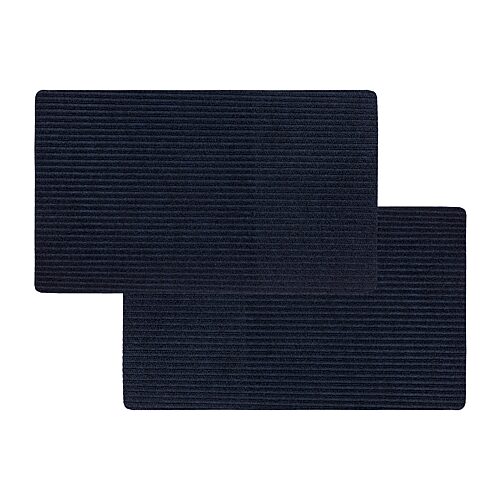 Click here for Mohawk Home Ribbed Utility 2-pc. 18X30 Indoor Outd... prices