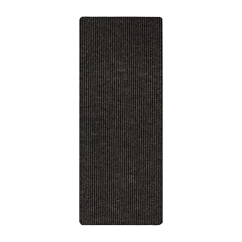 Click here for Mohawk Home Ribbed Utility Indoor Outdoor Rectangu... prices