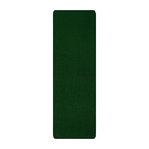 Click here for Mohawk Home Ribbed Utility Indoor Outdoor Rectangu... prices