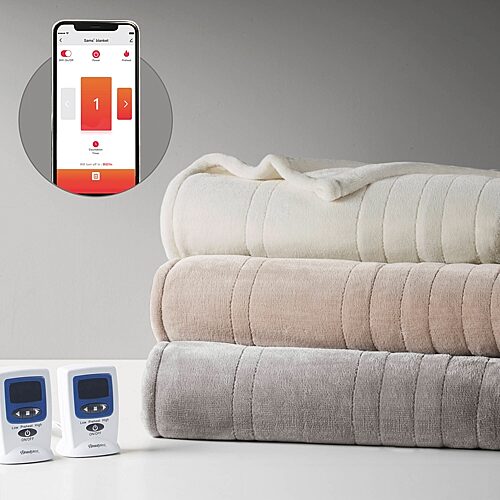 Click here for Beautyrest Microplush 20 Settings Wifi Connection... prices
