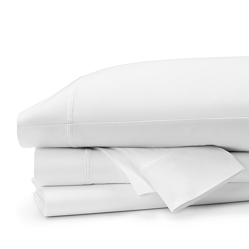 Click here for Fieldcrest Luxury 500 Thread Count Egyptian Cotton... prices