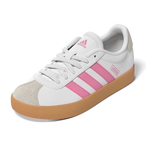Click here for Adidas Big Girls Vl Court 3.0 Casual Sneakers from... prices