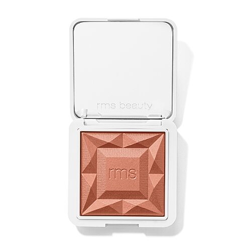 Click here for Rms Beauty Redimension Hydra Powder Blush  One Siz... prices