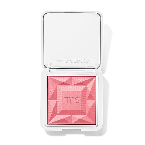 Click here for Rms Beauty ReDimension Hydra Powder Blush  One Siz... prices