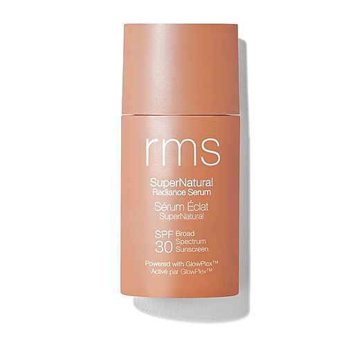Click here for Rms Beauty Supernatural Radiance Serum Broad Spect... prices