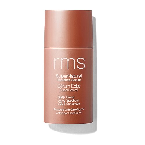 Click here for Rms Beauty Supernatural Radiance Serum Broad Spect... prices