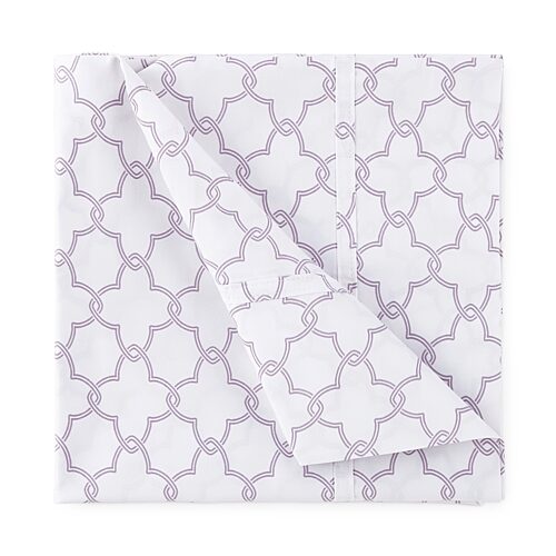 Click here for Liz Claiborne Ultra Fit Performance 575TC Sheet Se... prices