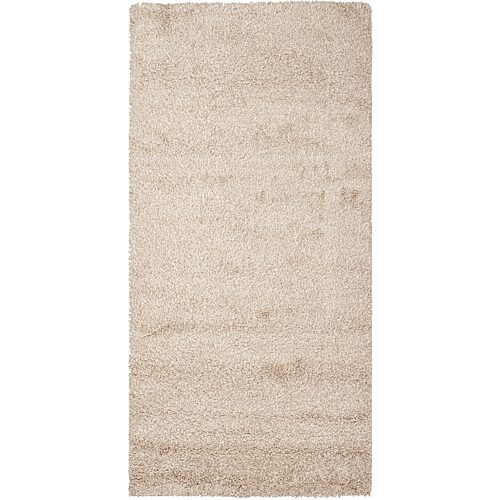 Click here for Safavieh Austin Shag Runner Rug  One Size  Beige prices
