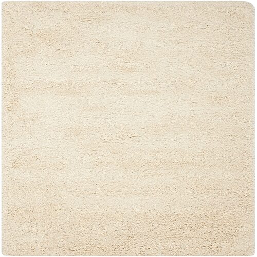 Click here for Safavieh Austin Shag Area Rug  One Size  Beige prices