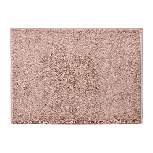 Click here for Queen Street Lisbon Quick Dry Bath Mat  One Size... prices