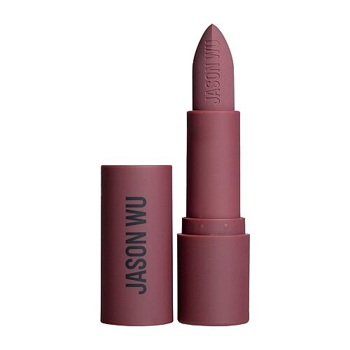 Click here for Jason Wu Beauty Hot Fluff Lipstick  One Size  Brow... prices
