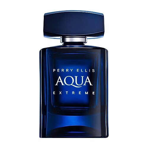 Click here for Perry Ellis Aqua Extreme Eau De Toilette  3.4 Oz... prices