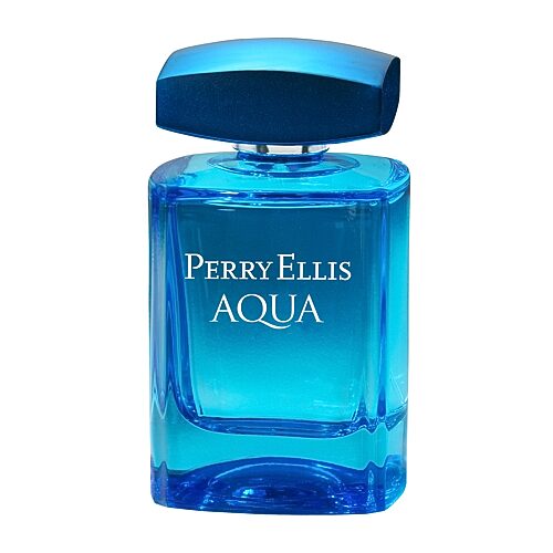 Click here for Perry Ellis Aqua For Men Eau De Toilette Cologne... prices