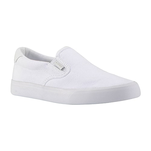 Click here for Lugz Clipper Womens Sneakers  5 1/2 Medium  White prices