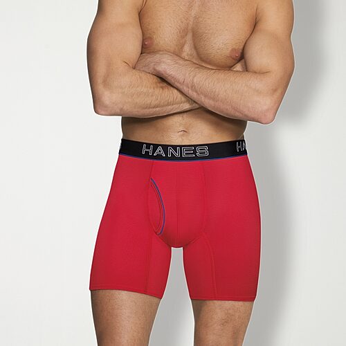 Click here for Hanes Ultimate Comfort Flex Fit Ultra Lightweight... prices