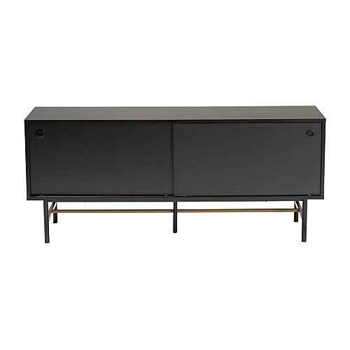 Click here for Baxton Studio Truett Modern Dark Brown Finished Wo... prices