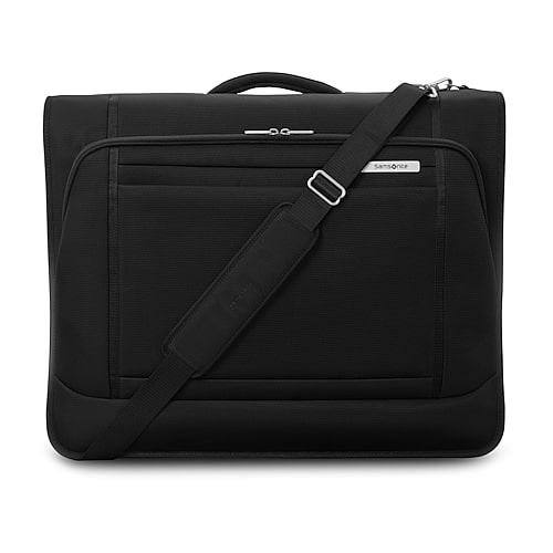Click here for Samsonite Uplift Softside Bifold Garment Bag  One... prices