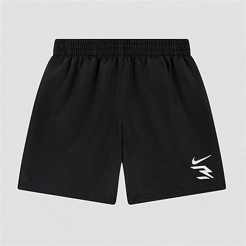 Click here for Nike 3BRAND by Russell Wilson Big Kid Boys Mid Ris... prices