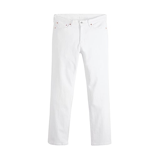 Click here for Levis Mens 541 Athletic Fit Jean  30 32  White prices