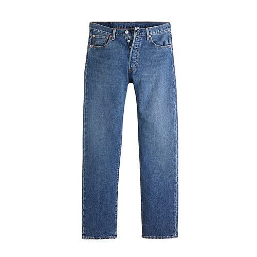Click here for Levis Mens 501 Stretch Fabric Regular Fit Straight... prices