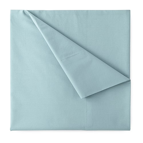 Click here for Home Expressions Cool And Crisp 6pc Cotton Percale... prices
